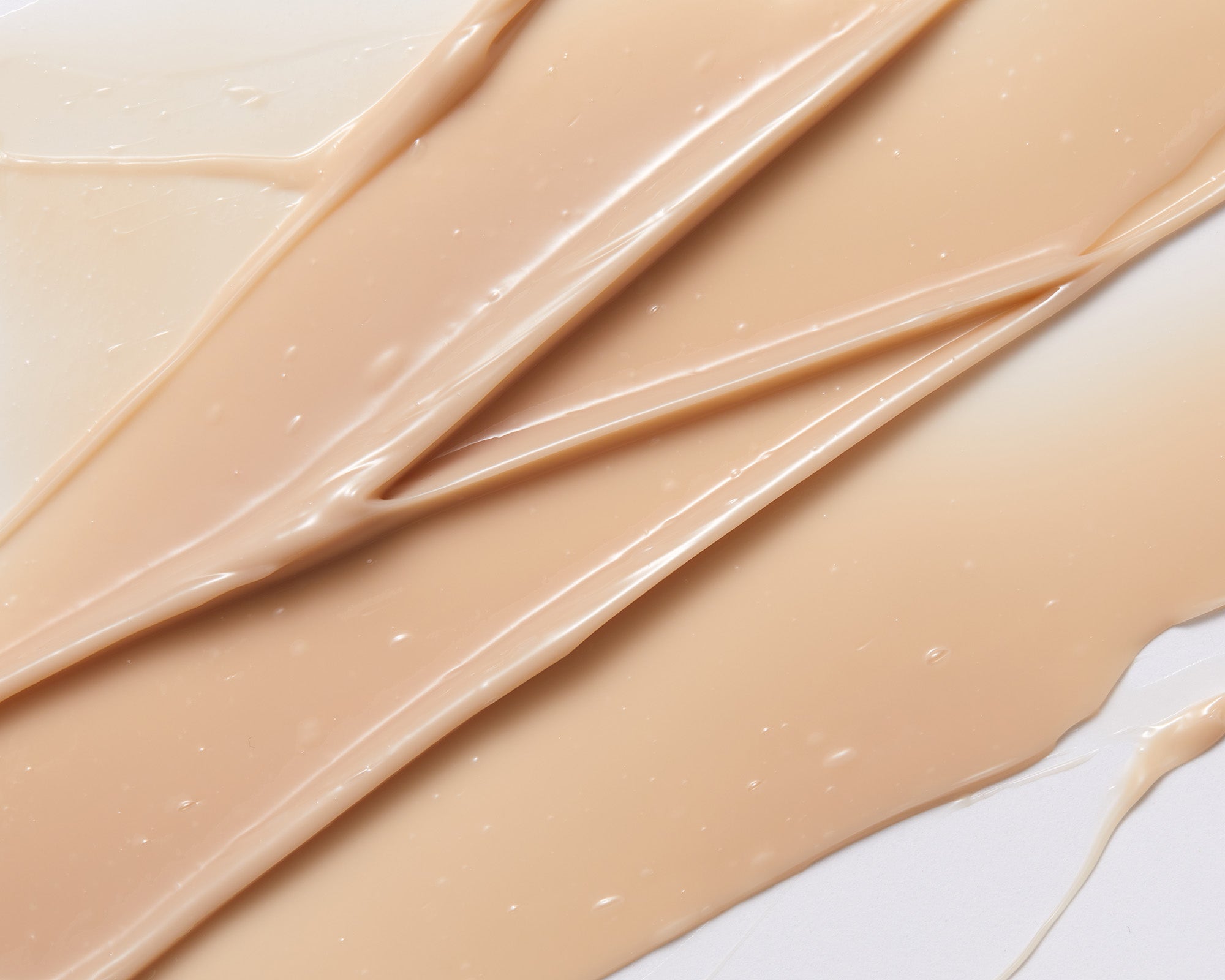 Dry Collection: Embrace the Beauty of Dry Textures and Designs – NOK Beauty