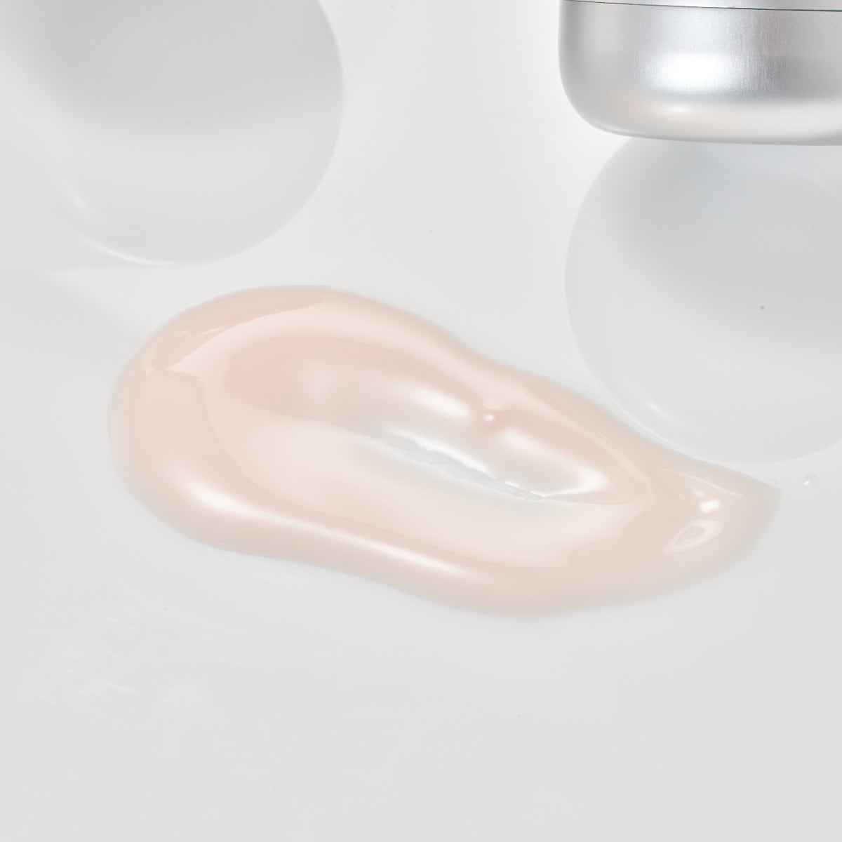 Skin Renewal Targeted Acne Care and Acne Treatment with Dexynol-16.3 ...