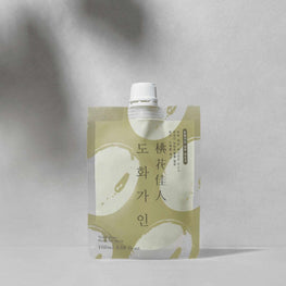 NOK: Natural Beauty Of Korea | Discover Authentic Korean Skincare – NOK ...