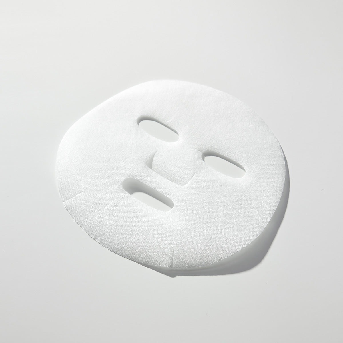 Mask from Deeponde Signature | NOK: NATURAL BEAUTY OF KOREA – NOK Beauty