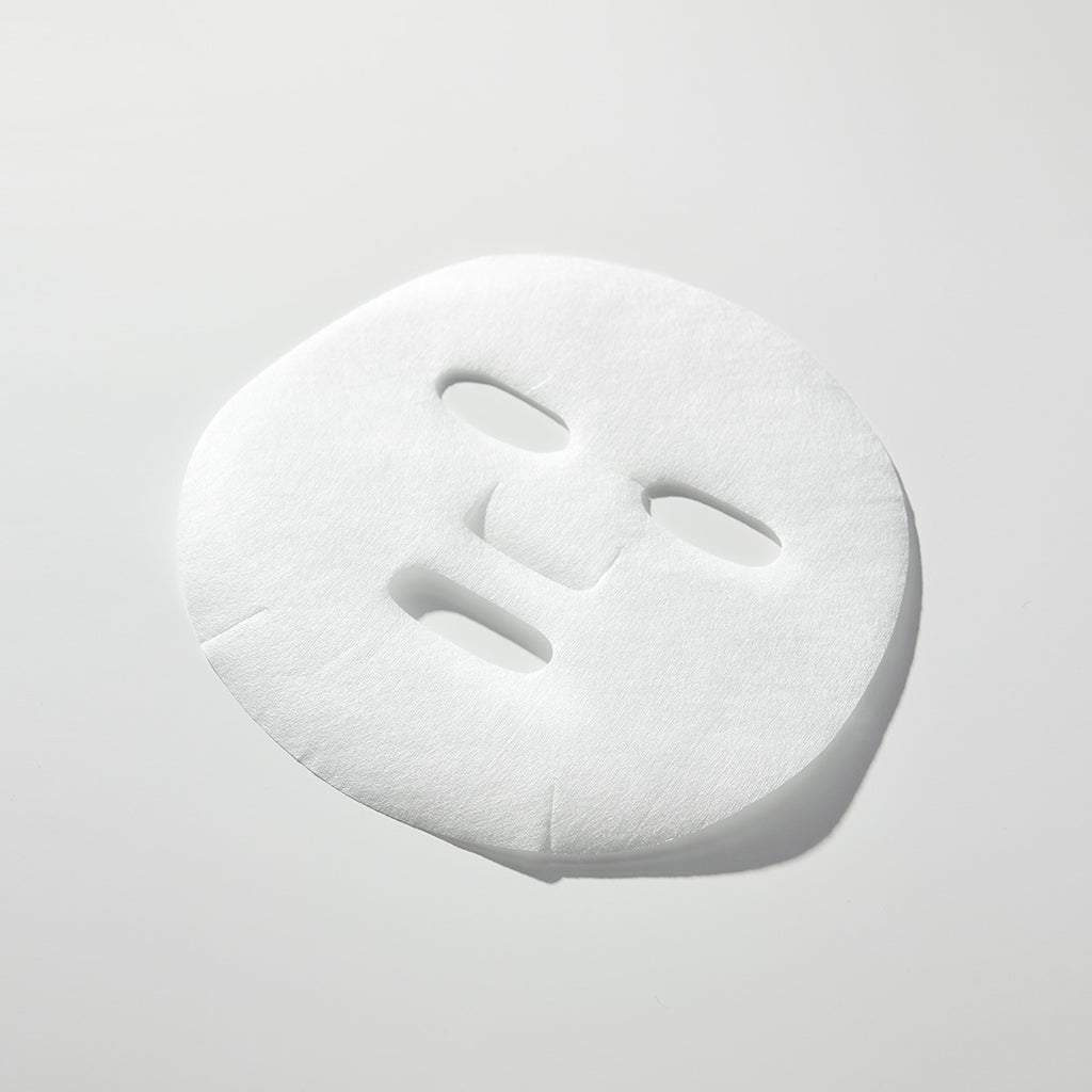 Mask from Deeponde Signature | NOK: NATURAL BEAUTY OF KOREA – NOK Beauty